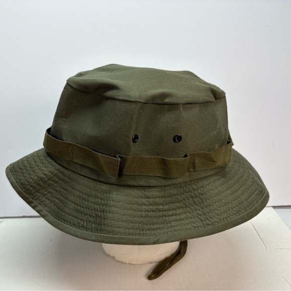 U.S. Army | Accessories | Usgi Military Sun Hat Hot Weather Type Ii ...